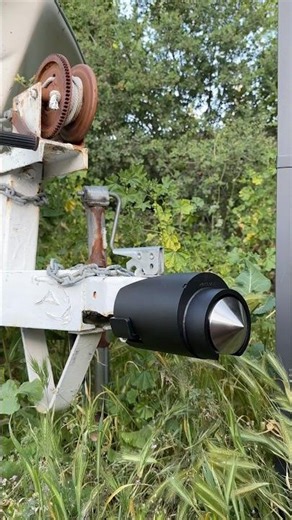 PACLOCK’s trailer coupler lock resists drilling with a 304 stainless cone puck. Every Lock, One Key!