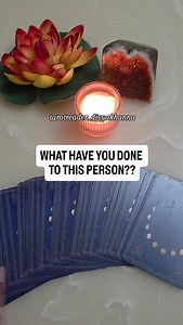 7.2K views · 699 reactions | Comment " 999" To Claim ♥️ . DM To Book...