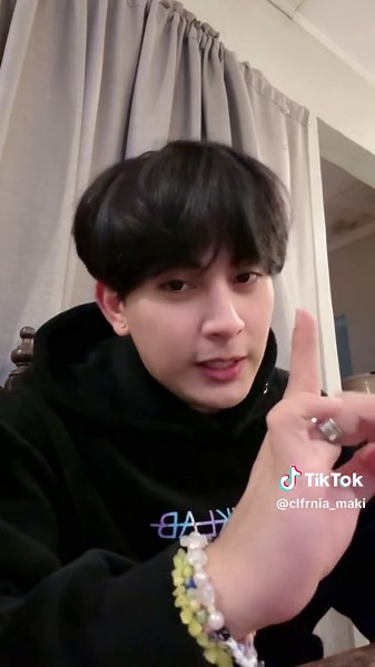 Maki's Delicious Wax Candy Adventure in Episode 4