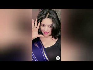 Tango Live 2025 | Fun Chat with Aliza | IMO Video Call Moments 😍9109