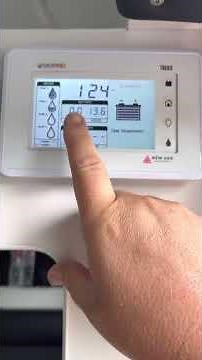 How to use BM ProTrek 3