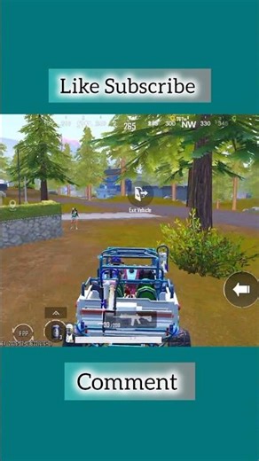 Clutch Moments Only |4u Gaming #gameplay