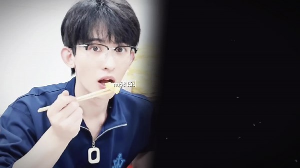 thích mẫu này qu,nhg mà chua tìm dc ảnh mới nên dùng tạm ảnh cũ nh😘#thuonghoasam×dailooa #trungchieu_phuclinh #foryou #rednote #webio #douyin #fyp #xuhuongtiktok