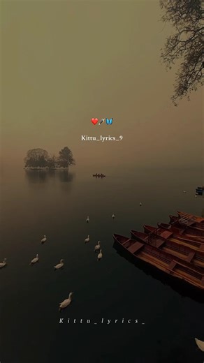 Geeta Geesthe Datanuanta ❤️🪄🦋 !! #telugusongs #explorepage #lyrics #kittu_lyrics