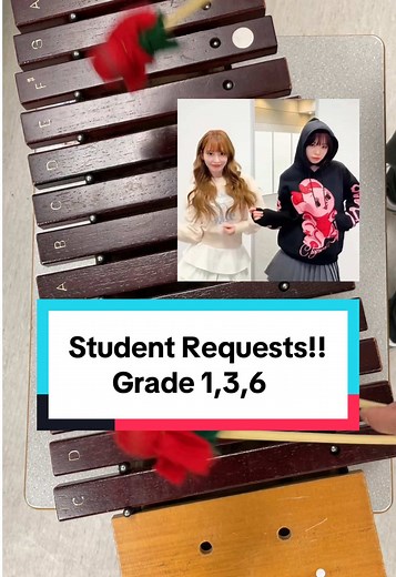 DoReMiFaJo on TikTok