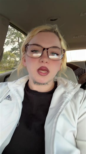 GBG 🤙 Ms thomas👑 (@ms.thomas888)’s videos with original sound - Rachfromstraya