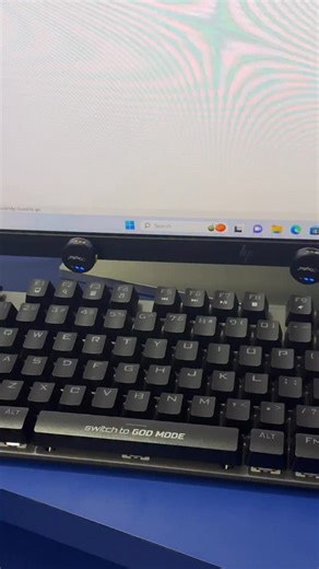 Tick Mark Symbol Shortcut Keys #symbol #computer #excel #shorts #computer #shorts #screenshot #shortcut #WordTips #MSTricks #ProductivityHacks #WordTutorial #TechTips #excel #noobvspro #tricks #WordForBeginners #OfficeTricks #MicrosoftWord #LearnSomethingNew #SmartWork | Mehboob Rajput