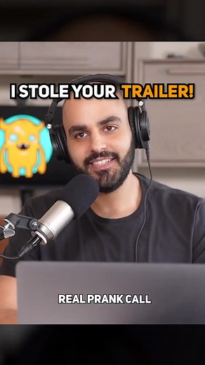 153K views · 1.2K reactions | i Love to steal lol | Ownage Pranks | Facebook