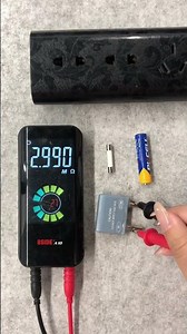 #electrical Tester & #multimeter #electrician