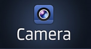 Facebook Camera App gets minor update: upload photos to specific albums, receive notifications on comments, tags or likes  - 9to5Mac