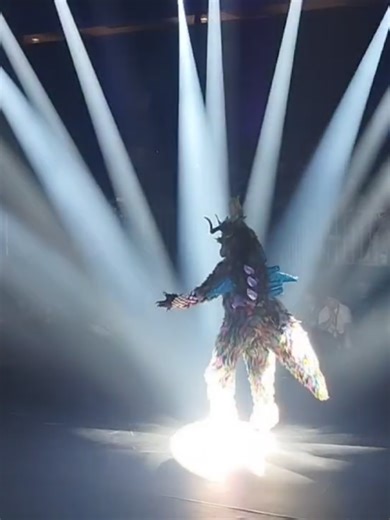 ⚡️Eurofurence (Enter the Arena)⚡️. Full video & performance of