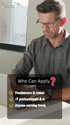 Portugal D8 is a Digital Nomad Visa designed for