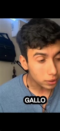 Videos de I'M PRIME2.0 (@imprime2.0) con “sonido original - I'M PRIME2.0”