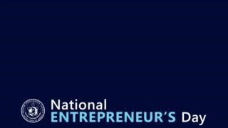 DIA's Office of Small Business Programs forms partnerships with the private sector to address the agency’s technology, process and system needs. To learn more about our procurement opportunities and ways to support DIA’s mission, review our business FAQs: https://www.dia.mil/Business/Business-FAQs/ #NationalEntrepreneursDay #Innovation | Defense Intelligence Agency