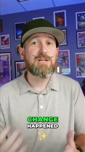 Unlock Your Gifts: Find Your Spotlight Moments & Shine! #shorts