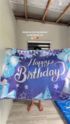 Happy Birthday Banner Backdrop Ideas for a Memorable Celebration