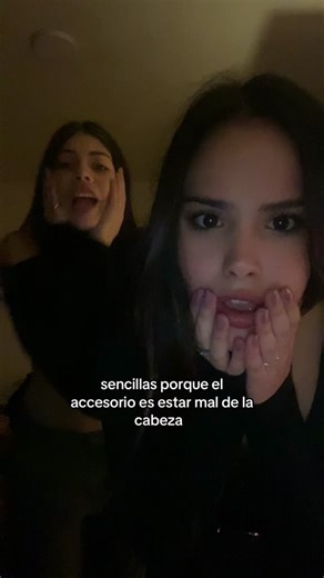 @Valenn #unajungkookistacool #xyzbca #fyp #fypシ #bestfriend #dupla #argentina #fyppppppppppppppppppppppp