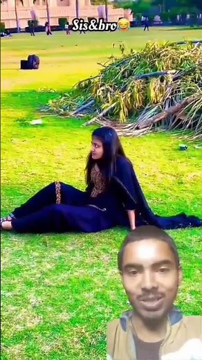 Pahile jaise ab na #shorts #funny 😂#viral