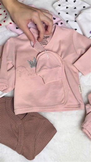 18 reactions · 53 shares | ეს ბოქსი მომხმარებელმა ააწყო საკუთარი გემოვნებით  შეგიძლიათ შეუკვეთოთ და თქვენთან შეთანხმებულად ავარჩიოთ 勺 @top fans | Mini boss | Facebook