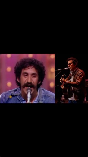 287 reactions · 16 shares | A.J. Croce presents Croce Plays Croce. Coming to the Englert Theatre on September 25th. Get your tickets while they are still available! | A.J. Croce | Facebook
