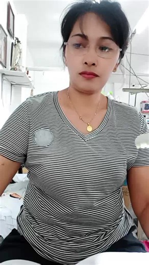 #mannypacquiao L/S #sundayrush 😘