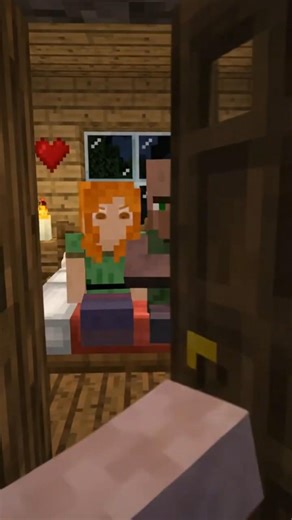 POV: Alex Said “Steve This Is Not What It Looks Like” 😭