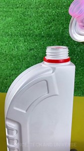 143K views · 115 reactions | Spoon as a Funnel?! | Science, Tech and Universe | Facebook