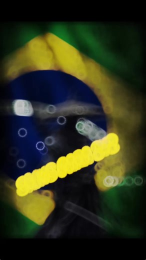 Skin para duos @garenafreefirelives #freefire_lover