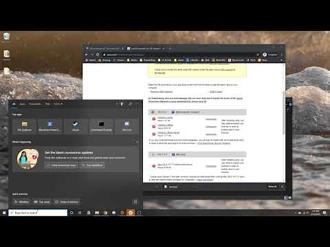 Setup a free Minecraft server with playit.gg