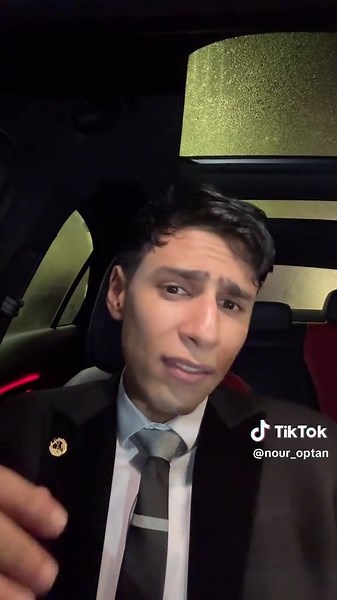 أهمية الانتخابات وملياراتها المصروفة