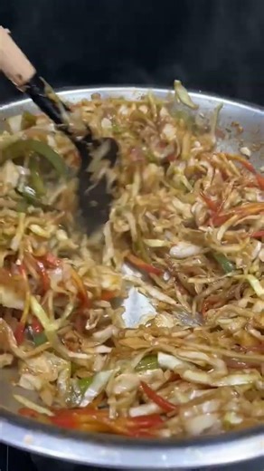 Veg Spring Roll ASMR Cooking ||#shorts #food #asmr #cooking #indianasmrworld