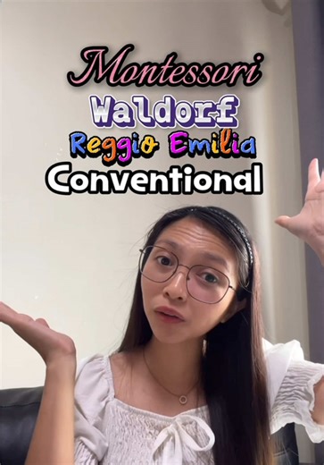 Reading Techniques for Kids: Effective Tutoring Tips