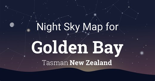 Which Planets Can You See Tonight?