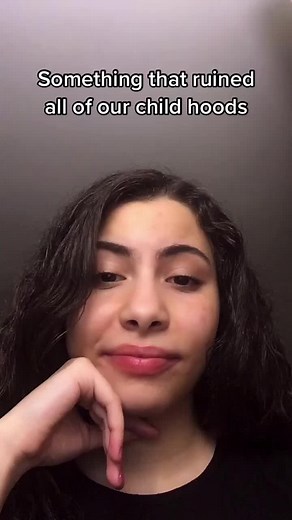 #greenscreen #OverShareInYourUnderwear