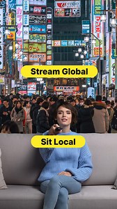 1.2K views | Norton VPN Ultimate lets you access the content you love without region blocks. Stream without borders. | Norton | Facebook