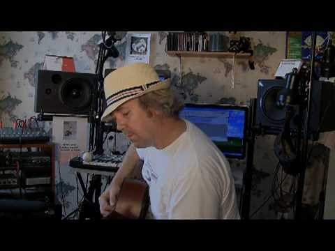 Multi-Track Recording with a PC Mic and Free Software