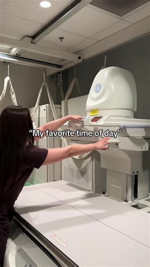 Explore a Fulfilling Career in Radiology