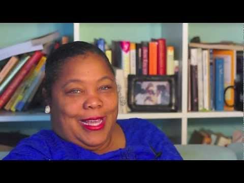 Guided Math with Dr. Nicki - Math Workshop