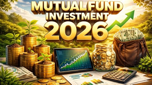 SIP or lump sum in 2026? What 30 year data tells investors about mutual fund investment pattern - BusinessToday