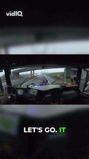 Visual Comparison: Does It Look Like That? 🤔