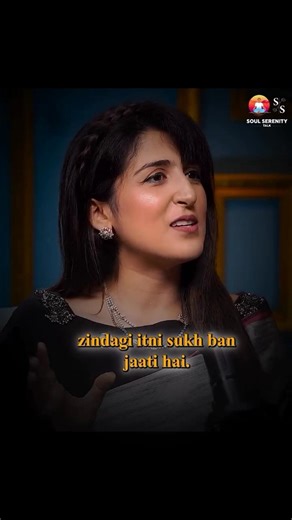 ⚖️Karma never forgets -- keep your actions honest and watch life 🧬 flow ❤️