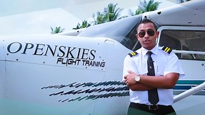 92 reactions · 18 shares | Be qualified as a Flight Instructor and explore Sri Lanka while teaching the young generation to soar the Skies. Contact us today to learn more about the Flight Instructor Program at Openskies 038-2244597 | Openskies Flight Training | Facebook