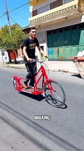 13M views · 231K reactions | This is Lopifit Treadmill ❤️ | Leo Mike | Facebook