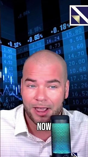 Quantum Stocks Surge: Top 5 Stocks to Watch Now! | VectorVest