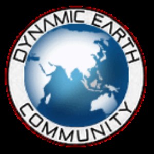 dynamicearthcommunitylive - Twitch