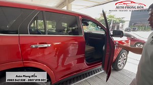 15 reactions | #Ford #Everest  0963 543 538 Mr. Vinh Ford...