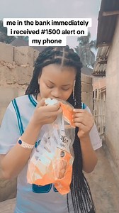 Is dollar we are using or naira 😂😆😆 Sarcasm Mark Angel Chief Allen #viralreels #viralpost #facebookpost | Rely Adanna