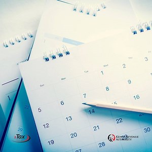 3.1K views · 38 reactions | Sh20,000 is enough Family shopping for a month. That’s the penalty for not filing your tax returns on time. File your tax returns here https://itax.kra.go.ke/KRA-Portal/ | Kenya Revenue Authority | Facebook