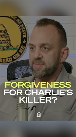 17K views · 513 reactions | There is a distinct difference between...