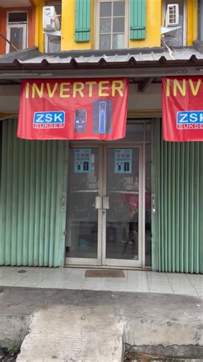 3.3K views · 17 reactions | Izin menawarkan produk kami Produk...